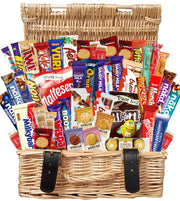 Chocolate Hampers